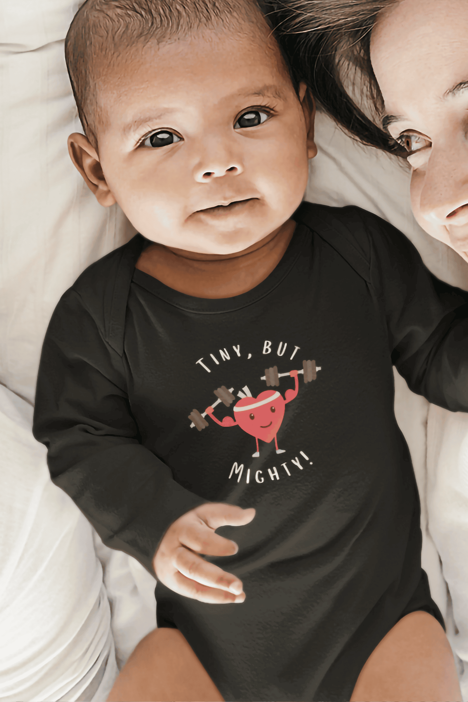 CHD Warrior - CHD Awareness Gear & Apparel – CHD warrior