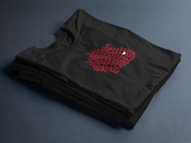 CHD Warrior - CHD Awareness Gear & Apparel – CHD warrior