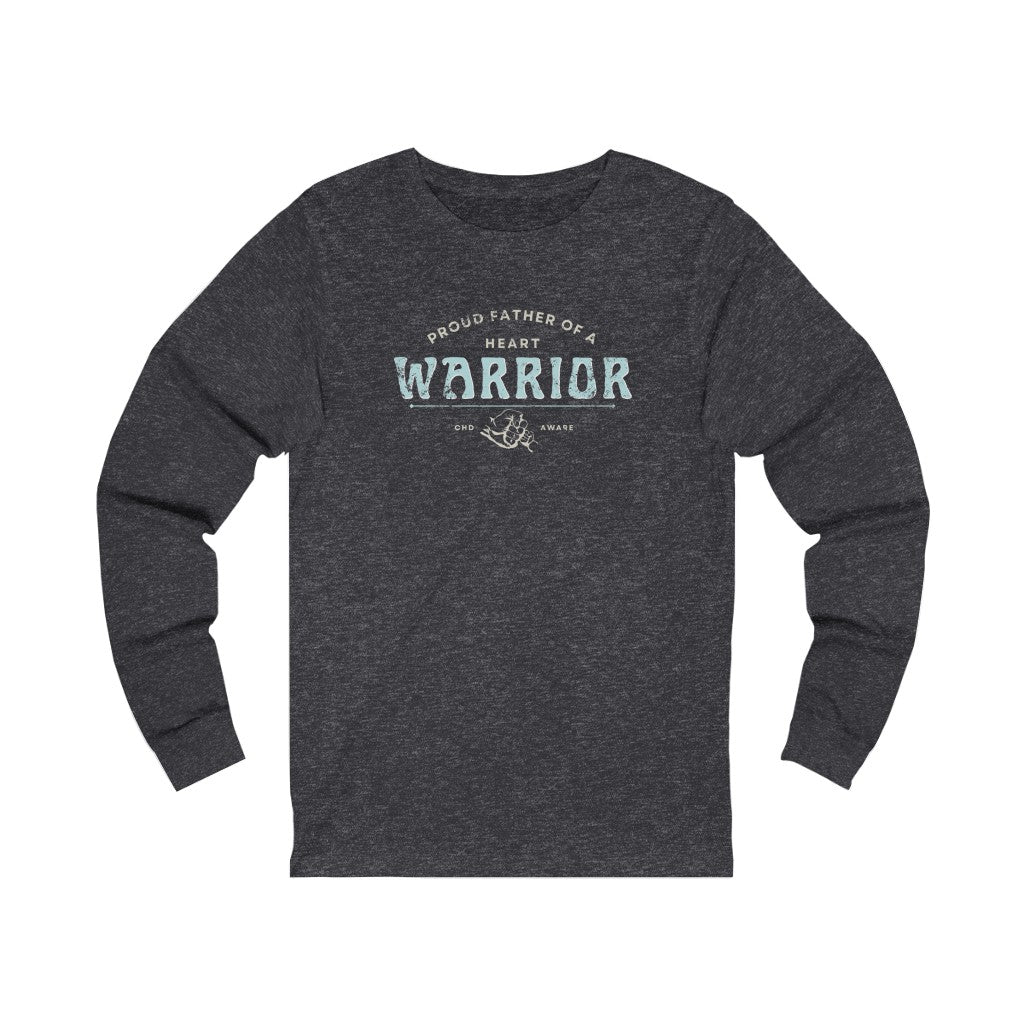 CHD Warrior - CHD Awareness Gear & Apparel – CHD warrior